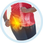 Expert Orthopedic Care in Staten Island, NY - Dr. Tejani