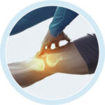 Expert Orthopedic Care in Staten Island, NY - Dr. Tejani