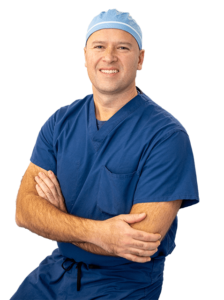 Expert Orthopedic Care in Staten Island, NY - Dr. Tejani